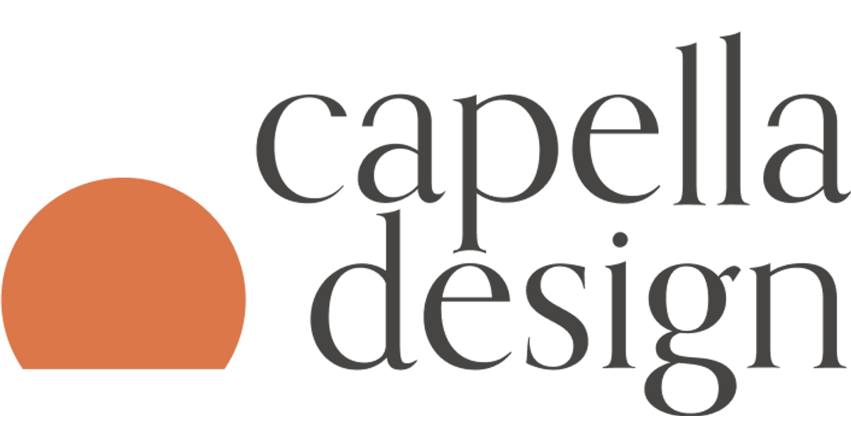 About Capella – Capella Design