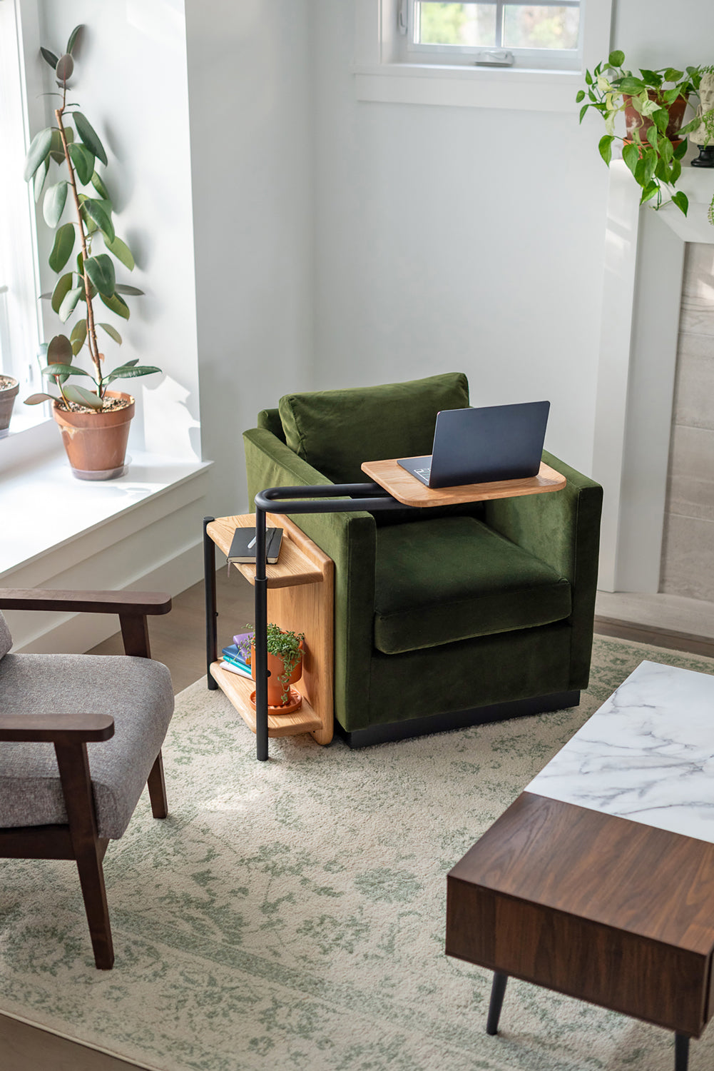 Capella | Design-forward mobility products – Capella Design