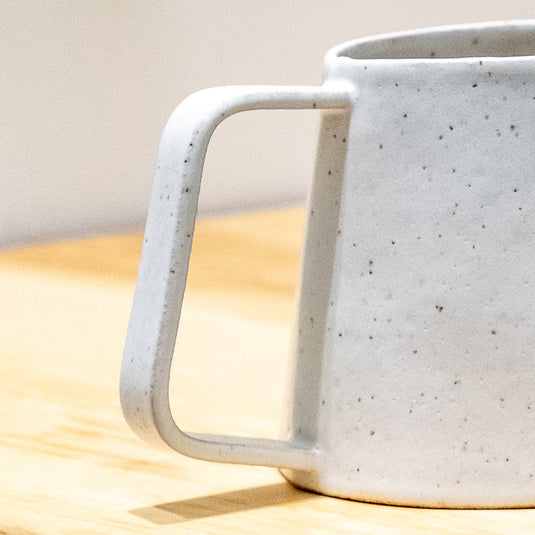 Holm Stability Mug – Capella Design