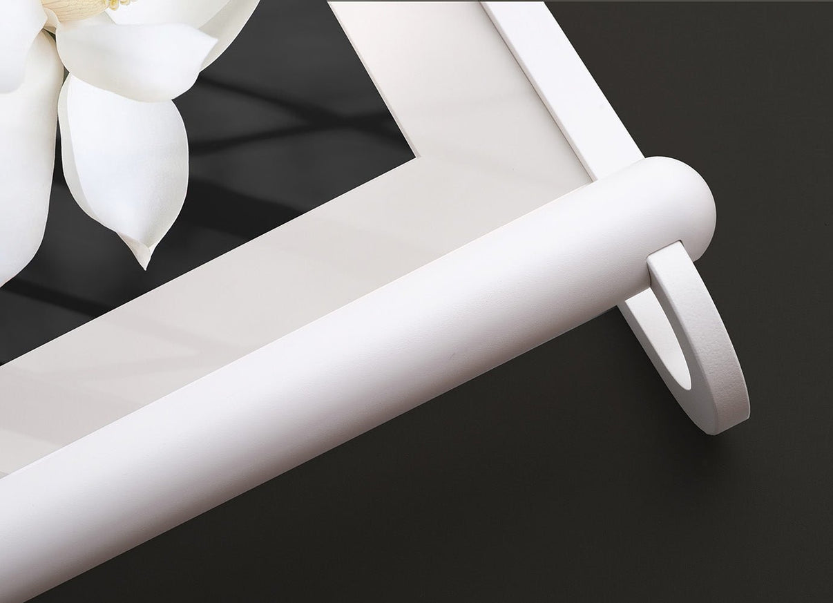 Selora Grab Bar Frame by Capella | Design-forward mobility products ...