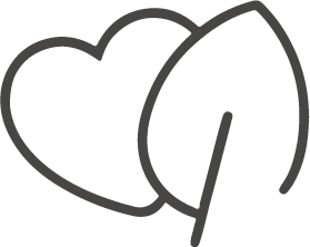 Capella | Design-forward mobility products – Capella Design